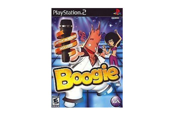 Full Circle Toy and Games